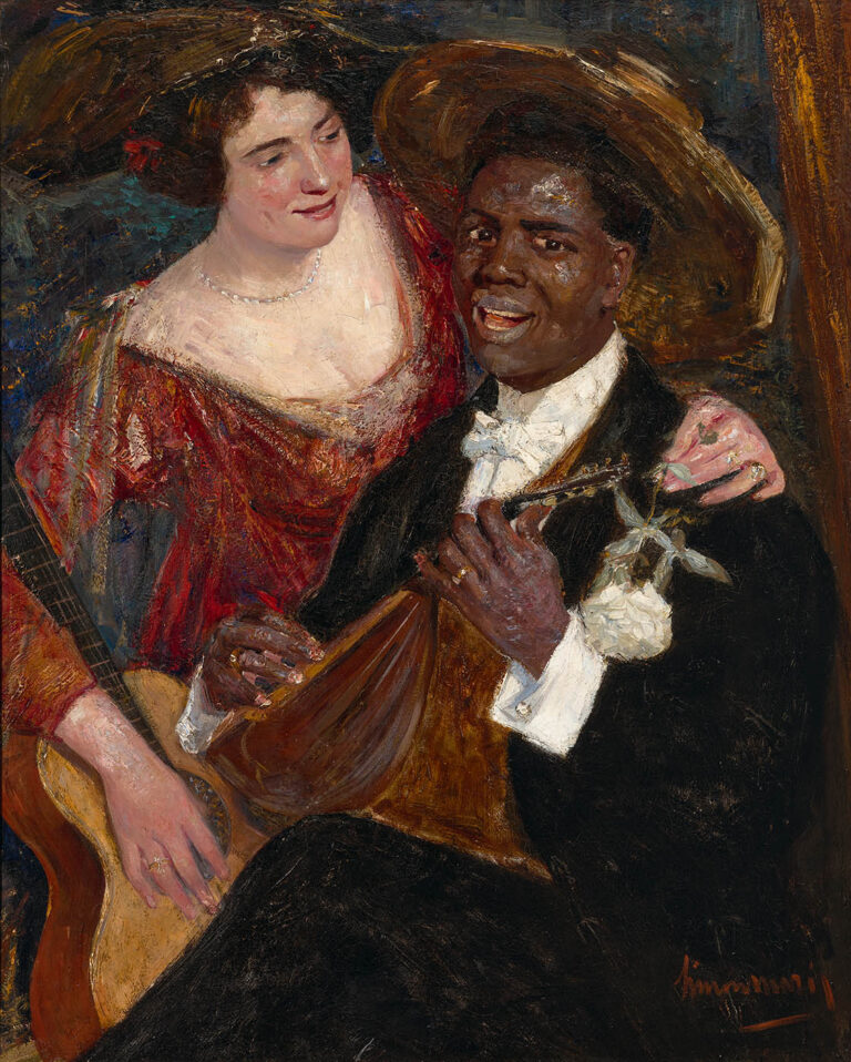 Simon Maris - Kunsthandel Studio 2000: Kunsthandel Studio 2000